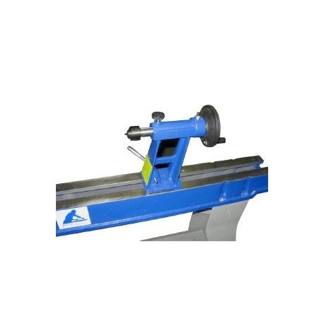 Tour a bois jean l ebeniste MC1100B - Probois machinoutils