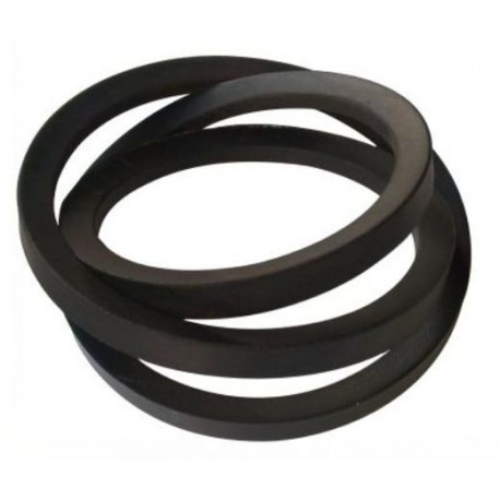 Cintura trapezoidale per torni per legno Scheppach DMS900 - Probois