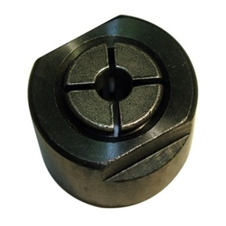 Collet 12.7 mm for router Triton - Probois machinoutils