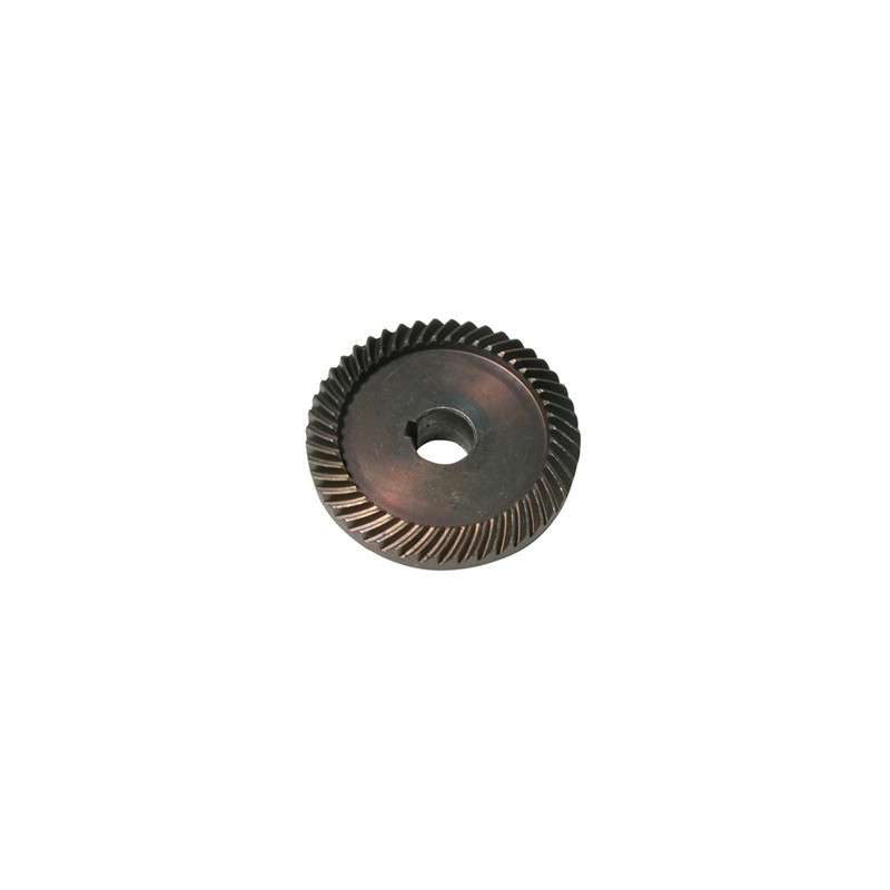 Pulley for belt sander palm Triton 64 mm - Probois machinoutils