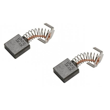 Coals for router Triton - Probois machinoutils