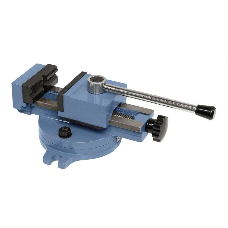 Etau à serrage rapide SP80