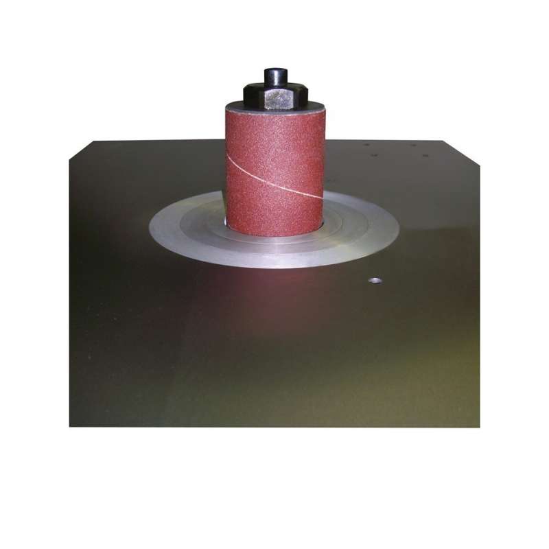 Tupí para madera Holzmann FS200S - Probois machinoutils