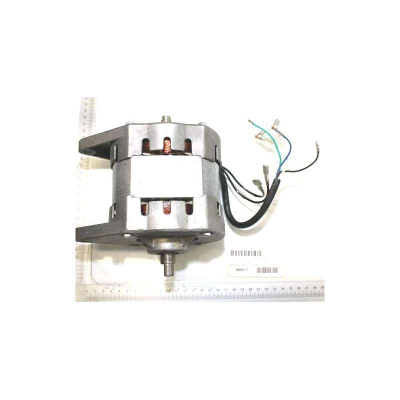 Motor for sander (Kity PBD900, Scheppach BTS900X and BTS800)