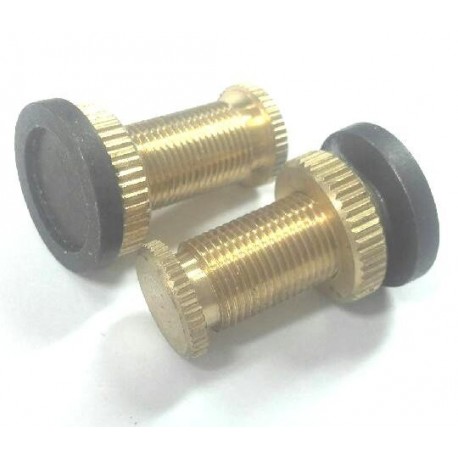 Lateral bearing for band saw Kity 673, Scheppach Basato 3H, Basa 3.0V