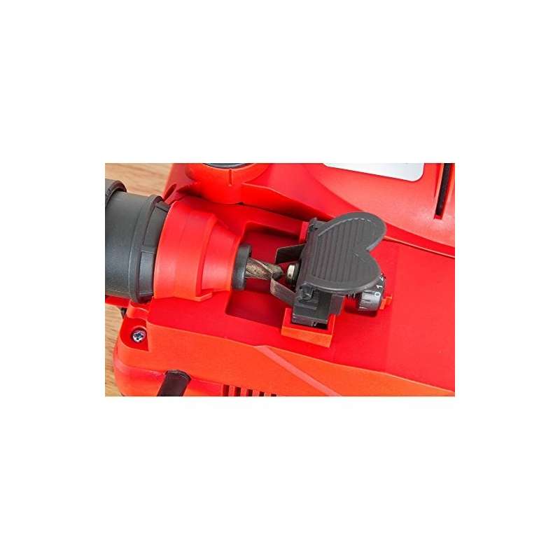 Sharpener multifunction Holzmann USG950 - Probois Machinoutils