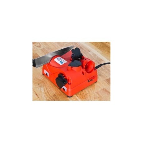 Sharpener multifunction Holzmann USG950 - Probois Machinoutils