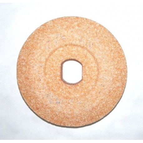 Grinding wheel for Multi function Sharpener - Probois Machinoutils