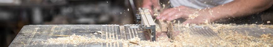 Machines à bois au meilleur prix - Probois machinoutils