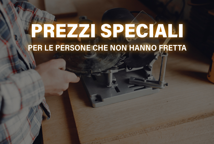 Probois Machinoutils