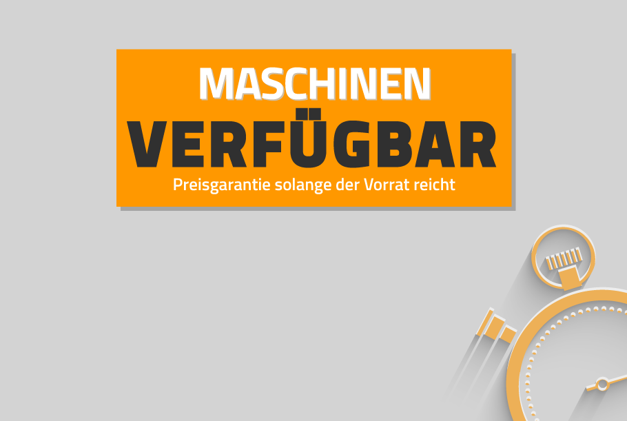 Probois Machinoutils